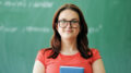 Ivy Tech Community College Muncie-Henry County 'Cardinal Reboot Program ...